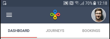 Managing Your Personal Preferences – Mobilleo Support